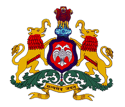 Karnataka Varthe